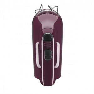 KitchenAid | Kitchen | Htf New In Box Boysenberry Purple Kitchenaid ...